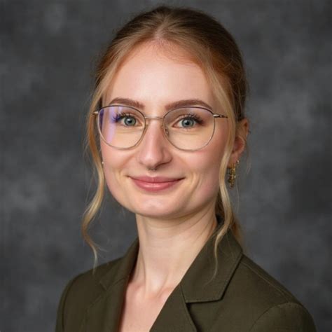 Julia Kuper Beschäftigte Im Personalreferat Bundessortenamt Xing