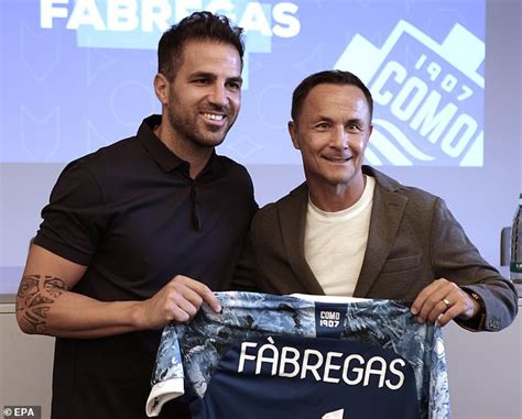 Wolves Striker Patrick Cutrone Set To Join Hometown Club Como After Underwhelming Stint