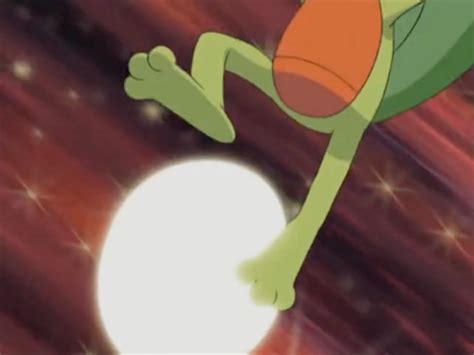 Pokemon Rs E41 Treecko Feet By Giuseppedirosso On Deviantart