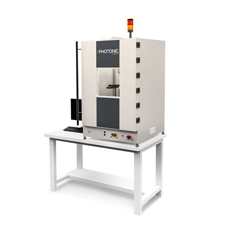 X Ray Microscope 2d Micro Radiography System Photonic Science