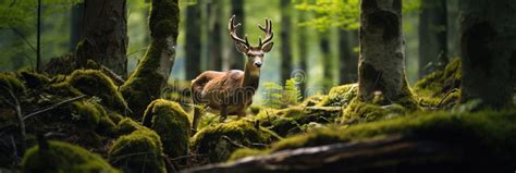 Predator Avoidance Stock Illustrations 101 Predator Avoidance Stock