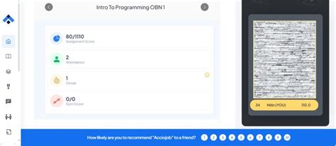 Nitin Ujjwal On Linkedin 100daysofcode Codinglife Fullstackjourney