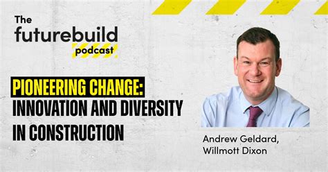 Andrew Geldard On Linkedin It Was A Pleasure To Share My 20 Years Experience In Construction With…