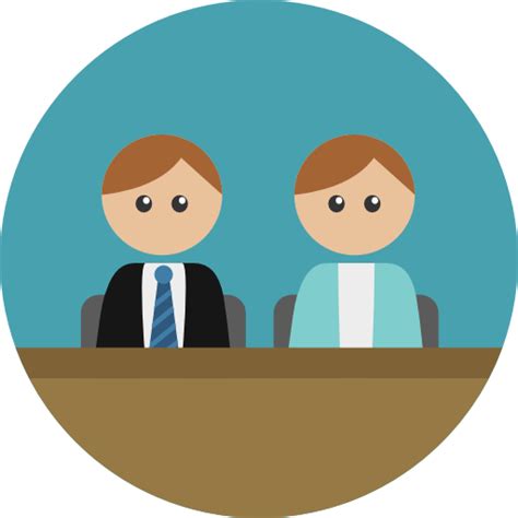 系統首頁 嶺東科技大學 Ee Class 易課平台