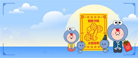 붙임머리 전문 가위자비 토탈샵 Added A New Photo 붙임머리 전문 가위자비 토탈샵