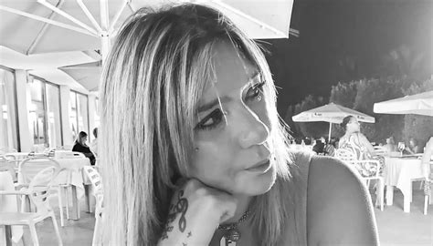 Maria Leal De Luto Era Uma Animação Contigo”