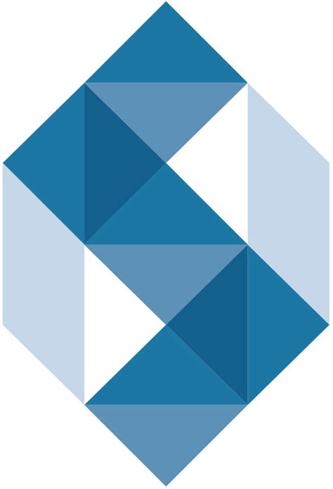 Saeshin — официальный сайт корейского производителя Strong, Brillian ...