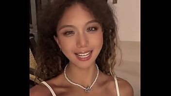 Hello Every OneI Am Echoi XVIDEOS COM