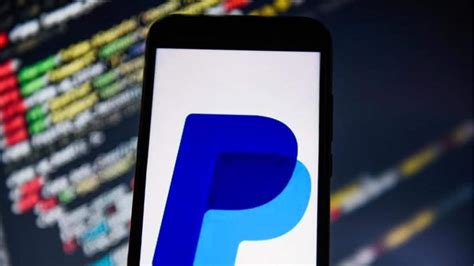 Paypal Has Been Hacked With Thousands Affected Ghacks Tech News