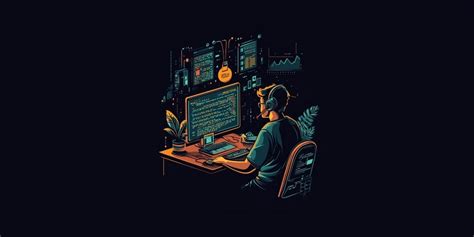 A Beginners Guide To Learning And Excelling In Programming Dev Community