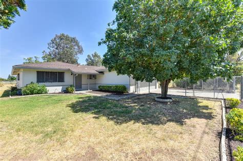 6151 63rd St Sacramento Ca 95824 Redfin