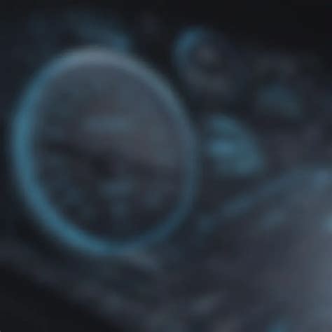 Free Bandwidth Monitoring Importance And Techniques