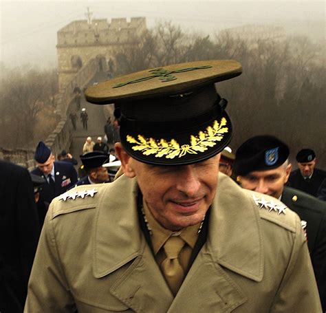 Meet The Peoples Liberation Army Article The United States Army