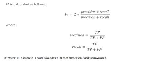 Github Boostcampaitech3level1 Image Classification Level1 Nlp 04 Level1 Image Classification