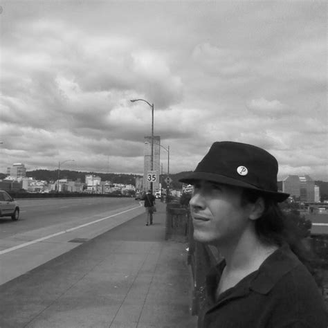 Adam Struble Youtube