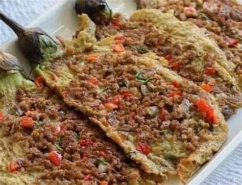 Mga Masarap Na Ulam Na Pwedeng Lutuin Sa Halagang 150 Pesos