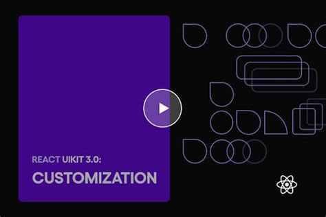 React Chat App Customize Ui Components React Chat Uikit Web Apps Chat Part 2 Sendbird