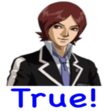 My Case For Why Atlus Should Make Tatsuya And Jun Have Sex In Persona 6
