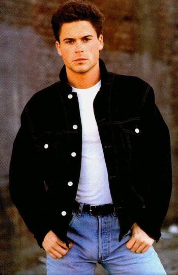 Bultos Red Social Bulges Social Net Ricos Paquetes