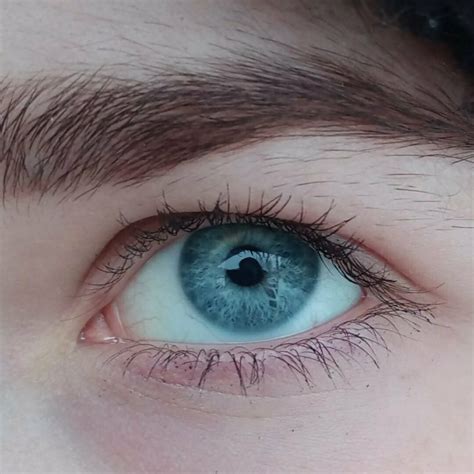 مجموعه عکس پروفایل چشم دخترانه مجله نورگرام