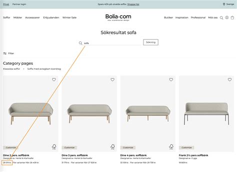 Python Problems Getting An Element From A Html Stack Overflow
