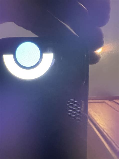 Showed Up On My Steam Deck After Not Using It For A While R SteamDeck