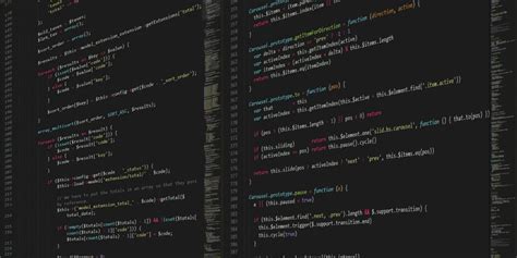 Authentication In React Applications Using Firebase And Its Services