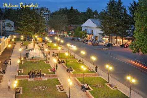 ზესტაფონის მუნიციპალიტეტის მერია 🤾‍♂️🤾‍♀️სპორტის სასახლეში ხელბურთის ტურნირი ჩატარდა გოგონებს