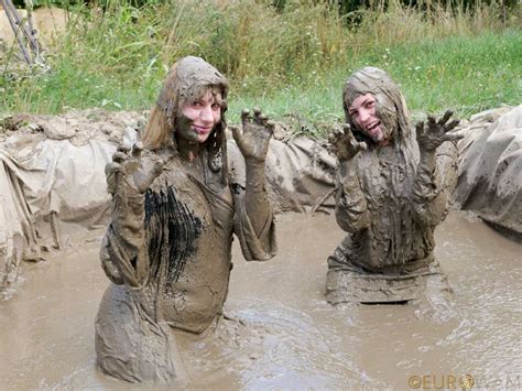 News Feed EuroWAM NewsFeed News Feed EuroWAM NewsFeed