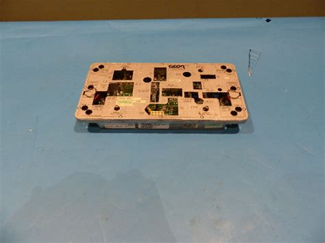 C Cor Flexnet Amplifier Module 43925 Mhz Fnb85cdl Kb5e6w1 Mdg Sales Llc