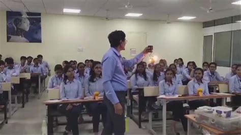 Sanjay Chaudhari On Linkedin Successfully Completed 3 Days Hands On Practice Workshop On Core…