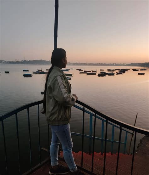 About Me — Simran Verma Hello Everyone I Am New Here By Simran Verma Jan 2025 Medium