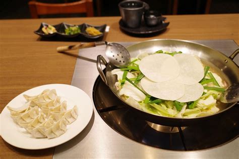 福岡に行ったら食べたい！伝統の老舗グルメ＆話題の最新グルメ6選 23 Ontrip Jal