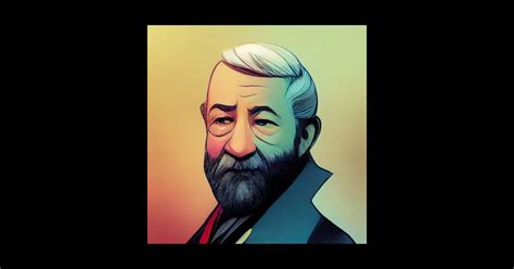 Benjamin H Comics Style Comics Sticker Teepublic