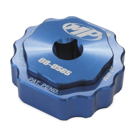Motion Pro Deluxe Suspension Bearing Service Tool Tools