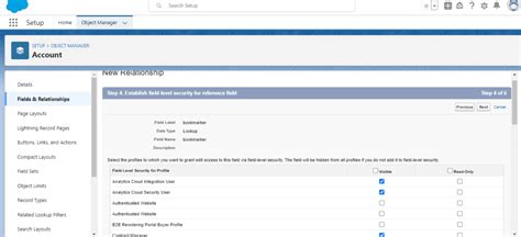 What Is Lookup Relationship In Salesforce Learn Salesforce With Anuhya Digital
