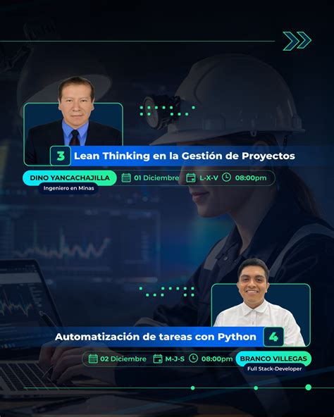 Codea Uni