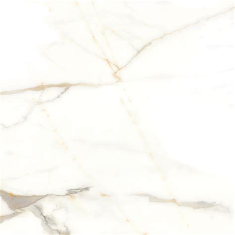 Calacatta Oro Керамическая плитка для стен и пола от производителя