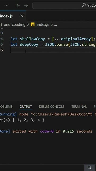 Tips 25 Javascript Javascript Css Html Coading Tricks