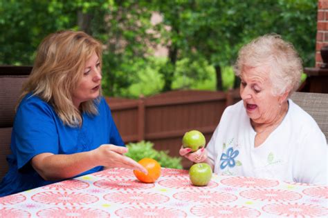 Aphasia Vs Dysphasia Differentiating Symptoms And Causes