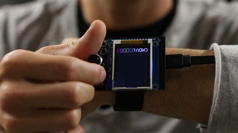 Vci4dmi Voice Controlled Interface For Digital Musical Instruments