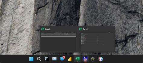 Why Does Excel Open Twice 2 Separate Sessionswindows On Startup