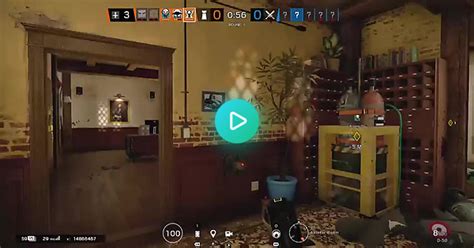 Deagle One Tap Album On Imgur