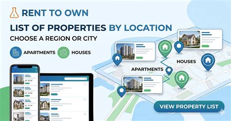 All Rent To Own Homes In Philadelphia Pa Upd 2026