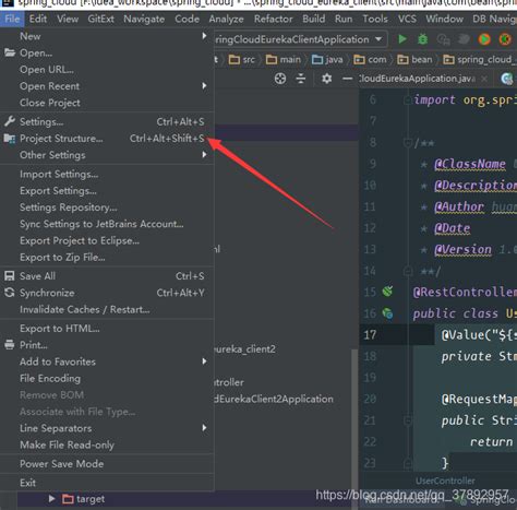 Idea报错module Project1 Must Not Contain Source Root Project1src The Root Already Belongs