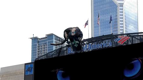 Broadcast And Live Events Field Guide Unreal Engine