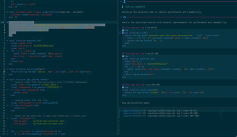 Setting Up Github Copilot With Neovim By Suyash Raj Medium