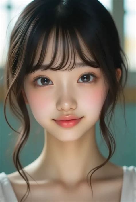 ボード「kawaii×美しい」のピン