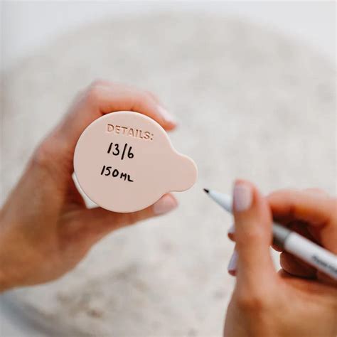 Buy Milkco Breastmilk Ecopods 3 Pack Natural Biome New Zealand Online