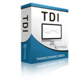 Traders Dynamic Index Pro V2 0 Forex EA Download